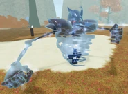 Shindai-Akuma | Shindo Life Wiki | Fandom