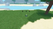 Aizden-Inverse | Shindo Life Wiki | Fandom