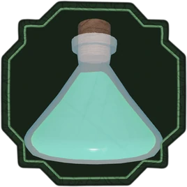 Health Pot | Shindo Life Wiki | Fandom