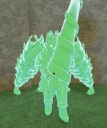 Satori-Akuma | Shindo Life Wiki | Fandom