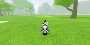 Shindai-Rengoku-Yang | Shindo Life Wiki | Fandom