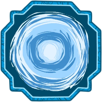 Air Style: Odama Spirit Bomb | Shindo Life Wiki | Fandom