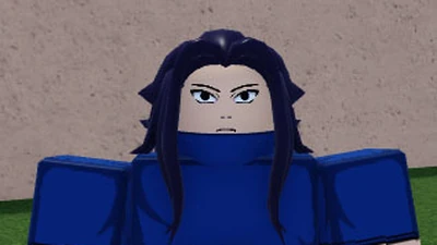 Discuss Everything About Shindo Life Wiki | Fandom