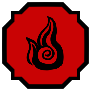 Fire | Shindo Life Wiki | Fandom