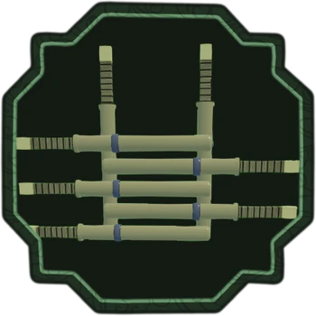 Acrobat Style | Shindo Life Wiki | Fandom