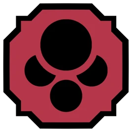 Kerada | Shindo Life Wiki | Fandom