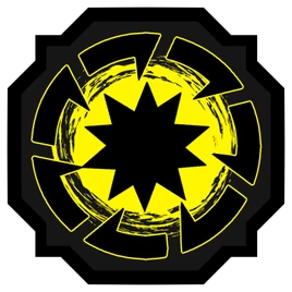 Pika-Senko | Shindo Life Wiki | Fandom