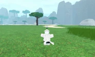 Kokotsu | Shindo Life Wiki | Fandom