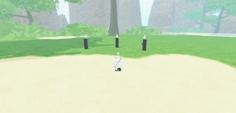 Sun Staff | Shindo Life Wiki | Fandom