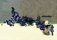 Kamaki-Inferno | Shindo Life Wiki | Fandom