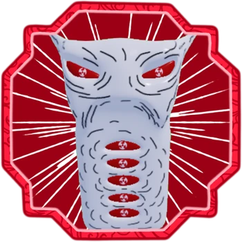 Akuma Eternal Hand | Shindo Life Wiki | Fandom