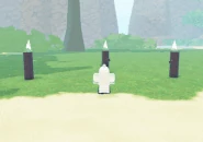 Renshiki | Shindo Life Wiki | Fandom