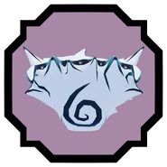 Hollow Masks | Shindo Life Wiki | Fandom