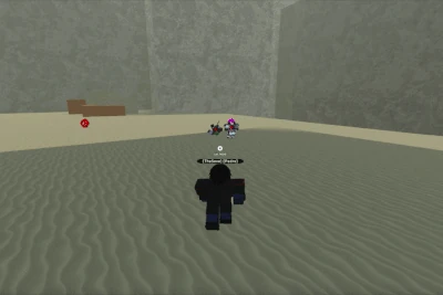 Ember Hurricane | Shindo Life Wiki | Fandom