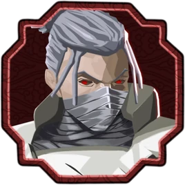 Ashen Storm (Boss) | Shindo Life Wiki | Fandom