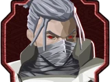 Category:Companions | Shindo Life Wiki | Fandom