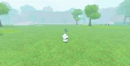 Maru Spirit | Shindo Life Wiki | Fandom