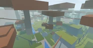 Ember Village | Shindo Life Wiki | Fandom