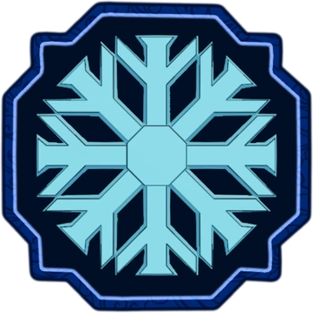 Ice Shuriken | Shindo Life Wiki | Fandom