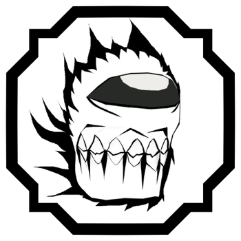 Aizden | Shindo Life Wiki | Fandom