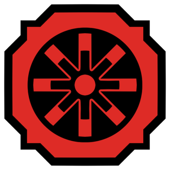 Kamaki-Akuma | Shindo Life Wiki | Fandom