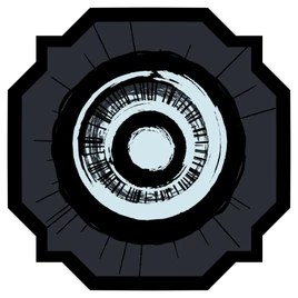 Borumaki-Gaiden | Shindo Life Wiki | Fandom