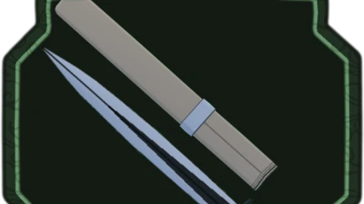 Discuss Everything About Shindo Life Wiki | Fandom