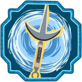 Senko: Spirit Bomb | Shindo Life Wiki | Fandom