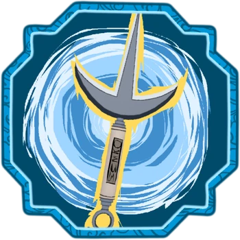 Senko: Spirit Bomb | Shindo Life Wiki | Fandom