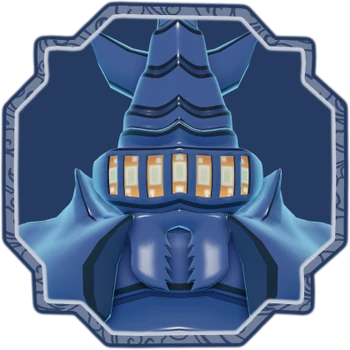 ChoCho Spirit | Shindo Life Wiki | Fandom