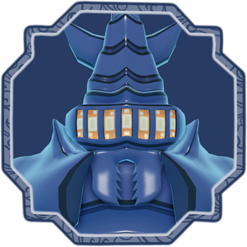 Heavenly Wall Shindo Life Wiki Fandom Shimbaree, Shimbarah Barney