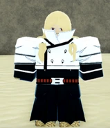 Indra-Akuma | Shindo Life Wiki | Fandom