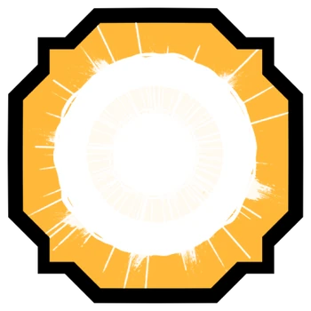 Borumaki-Gold | Shindo Life Wiki | Fandom