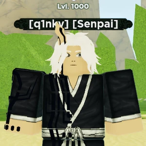 Discuss Everything About Shindo Life Wiki | Fandom