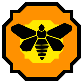 Nectar | Shindo Life Wiki | Fandom