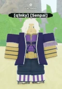 Shiver-Ragnar | Shindo Life Wiki | Fandom