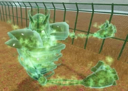 Satori-Akuma | Shindo Life Wiki | Fandom