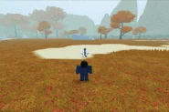 Shindai-Akuma | Shindo Life Wiki | Fandom