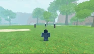Lava | Shindo Life Wiki | Fandom