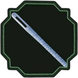 SL2 Thread Blade | Shindo Life Wiki | Fandom