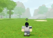 Borumaki | Shindo Life Wiki | Fandom