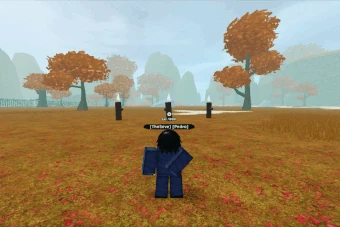 Chi Rod Toss | Shindo Life Wiki | Fandom