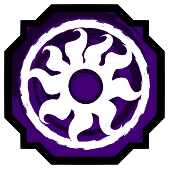 Raion-Rengoku | Shindo Life Wiki | Fandom