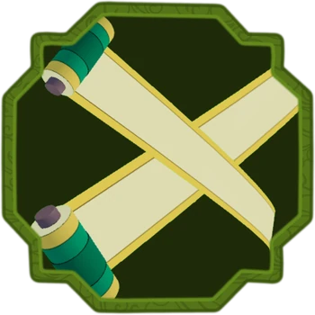 Specialist Spirit | Shindo Life Wiki | Fandom