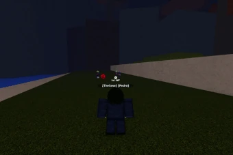 Dual Chi Rods | Shindo Life Wiki | Fandom