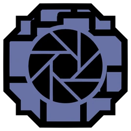 Paper | Shindo Life Wiki | Fandom