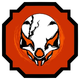 Ghost-Korashi | Shindo Life Wiki | Fandom