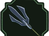 Category:Ninja Tools | Shindo Life Wiki | Fandom