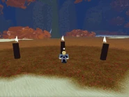 Riser-Akuma | Shindo Life Wiki | Fandom