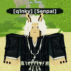 Discuss Everything About Shindo Life Wiki | Fandom